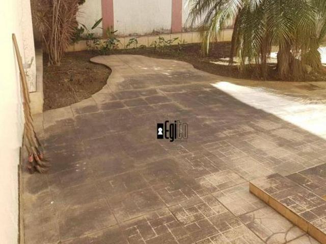 Casa com 5 dormitórios à venda, 371 m² por R$ 1.500.000,00 São Mateus Juiz de Fora/MG