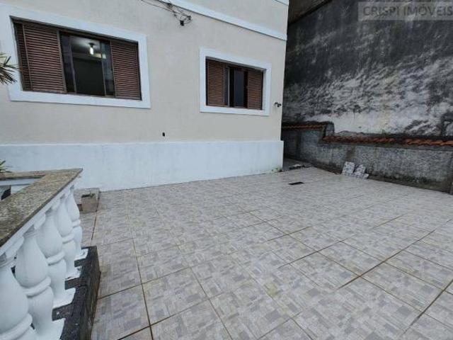Casa com 5 dormitórios à venda, 384 m² por R$ 549.000 São Mateus Juiz de Fora/MG