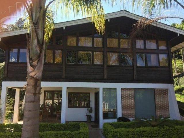Casa com 5 dormitórios à venda, 3850 m² por R$ 1.500.000,00 Vila Parque Jabaquara São Paulo/SP