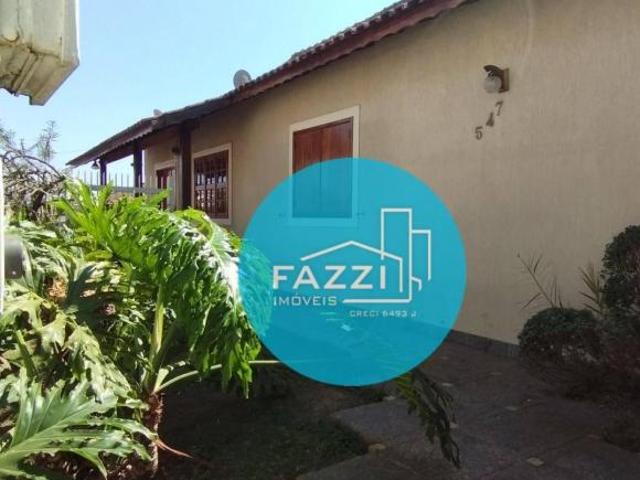 Casa com 5 dormitórios à venda, 386 m² por R$ 1.300.000,00 Parque Vivaldi Leite Ribeiro Poços de