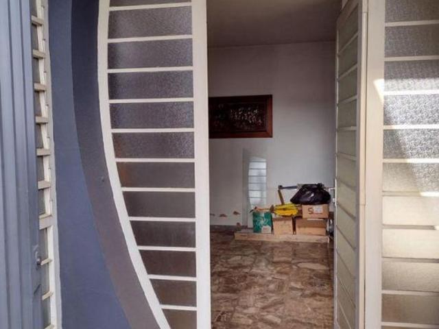 Casa com 5 dormitórios à venda, 388 m² por R$ 2.000.000,00 Vila Boyes Piracicaba/SP