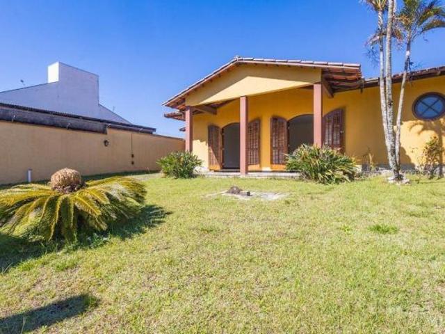 Casa com 5 dormitórios à venda, 389 m² por R$ 1.990.000,00 Bairro Alto Curitiba/PR