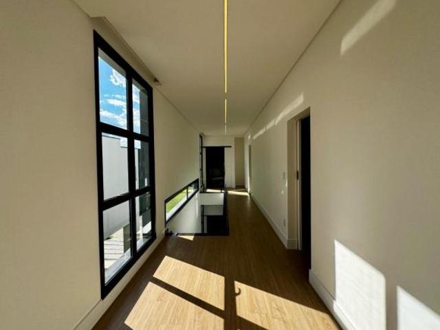 Casa com 5 dormitórios à venda, 380 m² por R$ 3.999.000,00 Condomínio Residencial Alphaville I S