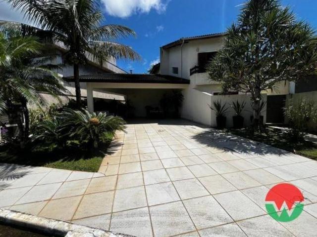 Casa com 5 dormitórios à venda, 380 m² por R$ 3.000.000,00 Acapulco Guarujá/SP