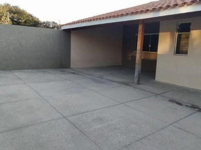 Casa com 5 dormitórios à venda, 380 m² por R$ 1.500.000,00 Vila Thais Atibaia/SP