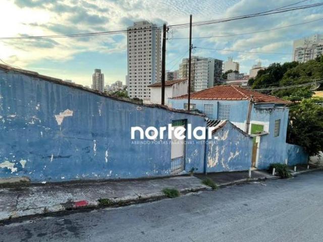 Casa com 5 dormitórios à venda, 380 m² por R$ 1.170.000,00 Sumaré São Paulo/SP