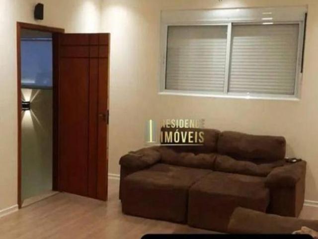 Casa com 5 dormitórios à venda, 380 m² por R$ 1.293.000,00 Wanel Ville I Sorocaba/SP