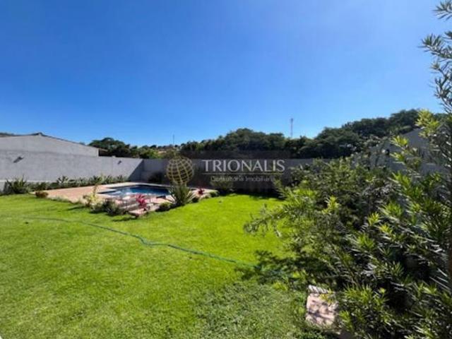 Casa com 5 dormitórios à venda, 380 m² por R$ 2.005.000,00 Jardim Shangri Lá Atibaia/SP