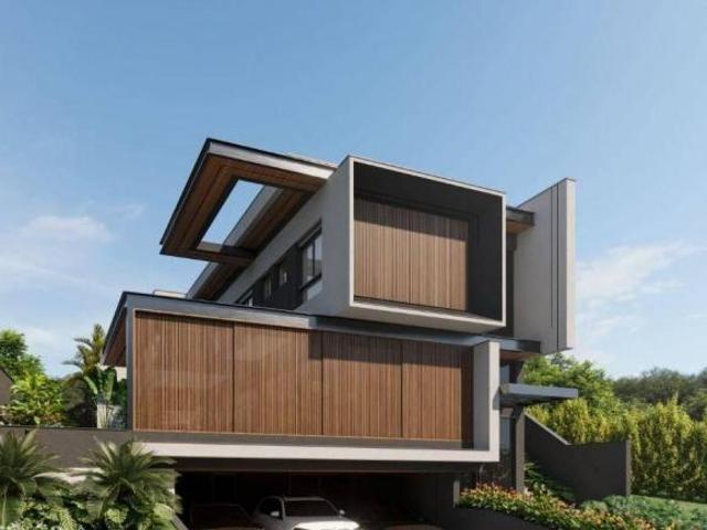 Casa com 5 dormitórios à venda, 380 m² por R$ 4.390.000,00 Condomínio Residencial Alphaville São
