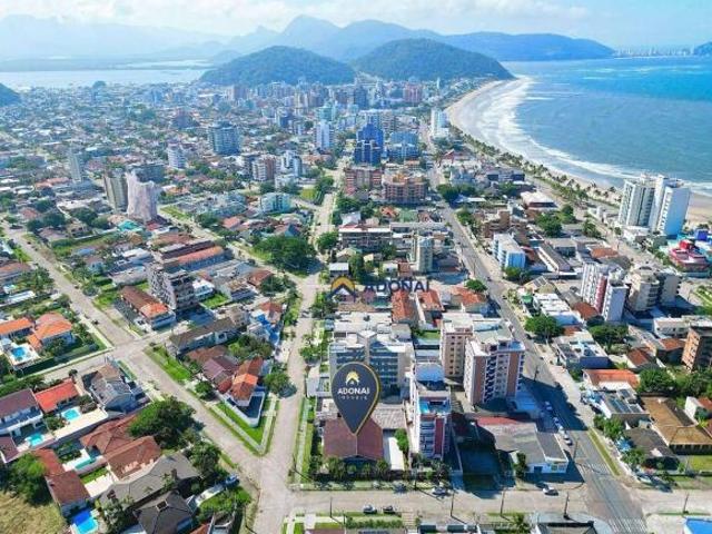Casa com 5 dormitórios à venda, 381 m² por R$ 4.240.000,00 Centro Guaratuba/PR