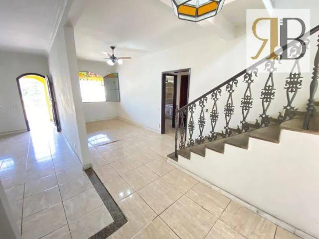 Casa com 5 dormitórios à venda, 383 m² por R$ 850.000,00 Anil Jacarepaguá Rio de Janeiro/RJ