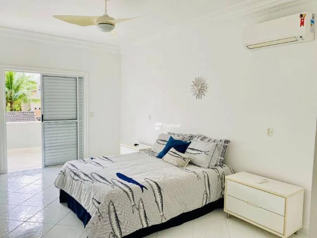 Casa à venda, 396 m² por R$ 3.500.000,00 Acapulco Guarujá/SP