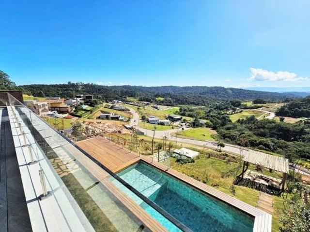 Casa com 5 dormitórios à venda, 396 m² por R$ 5.500.000,00 Vila Darcy Penteado São Roque/SP