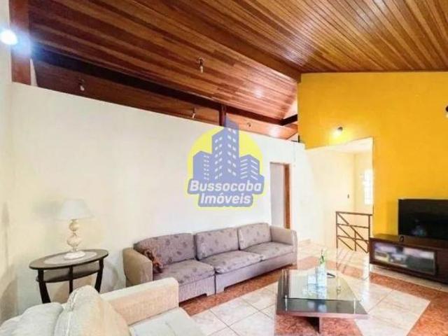 Casa com 5 dormitórios à venda, 393 m² por R$ 1.630.000,00 Vila Yara Osasco/SP