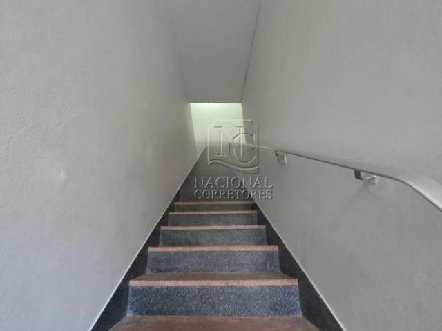 Casa com 5 dormitórios à venda, 393 m² por R$ 895.000,00 Jardim Utinga Santo André/SP