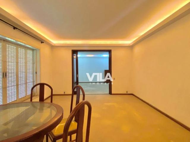 Casa com 5 dormitórios à venda, 405 m² por R$ 2.500.000,00 Jardim Blumenau /SC