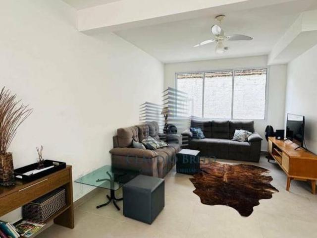 Casa com 5 dormitórios à venda, 408 m² por R$ 4.200.000,00 Riviera Módulo 20 Bertioga/SP