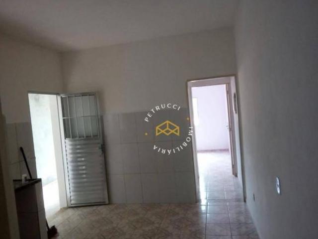 CASA COM 5 DORMITÓRIOS À VENDA, 400 M² NO JARDIM PALLADINO ITATIBA/SP