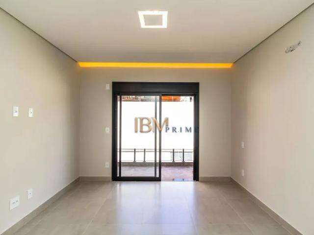 Casa com 5 dormitórios à venda, 400 m² por R$ 3.600.000,00 Alphaville Ribeirão Preto/SP