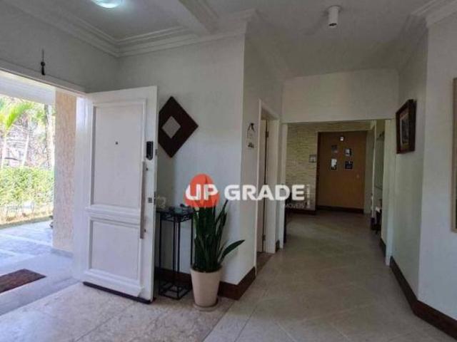 Casa com 5 dormitórios à venda, 400 m² por R$ 3.750.000,00 Alphaville Barueri/SP