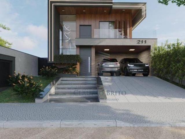Casa com 5 dormitórios à venda, 400 m² por R$ 16.500.000,00 Riviera Módulo 5 Bertioga/SP