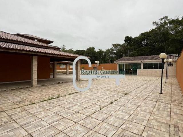 Casa com 5 dormitórios à venda, 400 m² por R$ 1.650.000,00 Bougainvillee V Peruíbe/SP