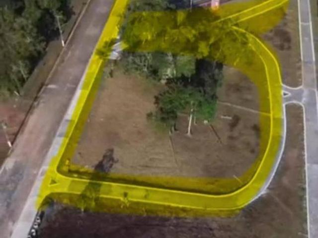 Casa com 5 dormitórios à venda, 400 m² por R$ 1.650.000,00 Centro Peruíbe/SP