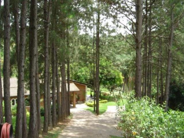 Casa com 5 dormitórios à venda, 400 m² por R$ 1.695.000,00 Condomínio Itaembu Itatiba/SP