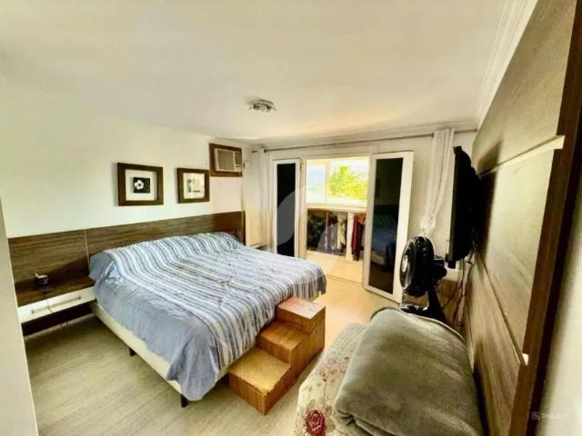 Casa com 5 dormitórios à venda, 400 m² por R$ 1.750.000,00 Itaipu Niterói/RJ