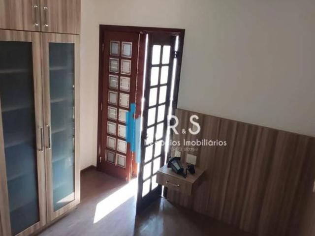 Casa com 5 dormitórios à venda, 400 m² por R$ 1.750.000,00 Vilagge Capricio Louveira/SP