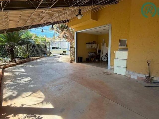 Casa com 5 dormitórios à venda, 400 m² por R$ 1.950.000,00 Condomínio Pontal da Liberdade Lagoa