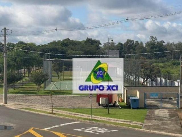 Casa com 5 dormitórios à venda, 400 m² por R$ 1.050.000,00 João Aranha Paulínia/SP