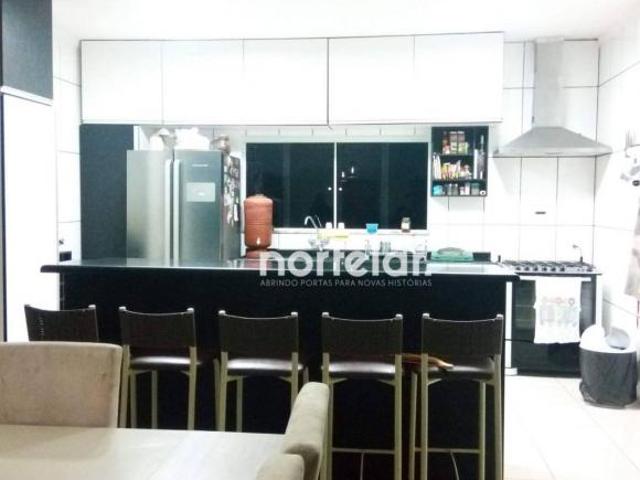 Casa com 5 dormitórios à venda, 400 m² por R$ 1.200.000,00 Lago do Imperador Mairiporã/SP