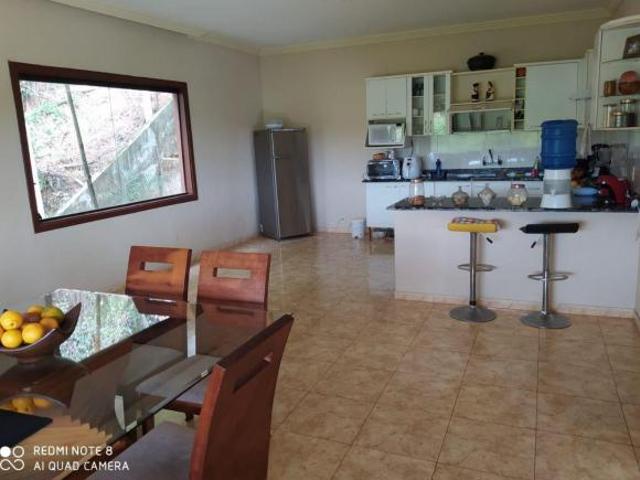 Casa com 5 dormitórios à venda, 400 m² por R$ 1.398.000,00 Condomínio Condados da Lagoa Lagoa Sa