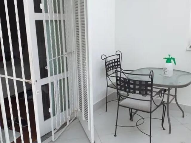 Casa com 5 dormitórios à venda, 400 m² por R$ 2.122.000,00 Vila Albertina São Paulo/SP