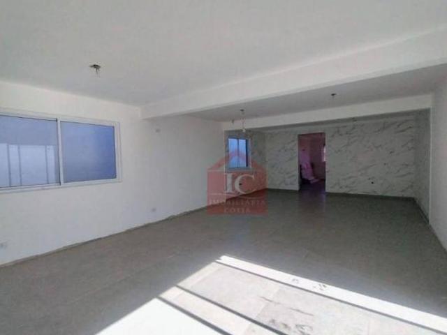 Casa com 5 dormitórios à venda, 400 m² por R$ 890.000 Residencial San Diego Paysage Vert Varge