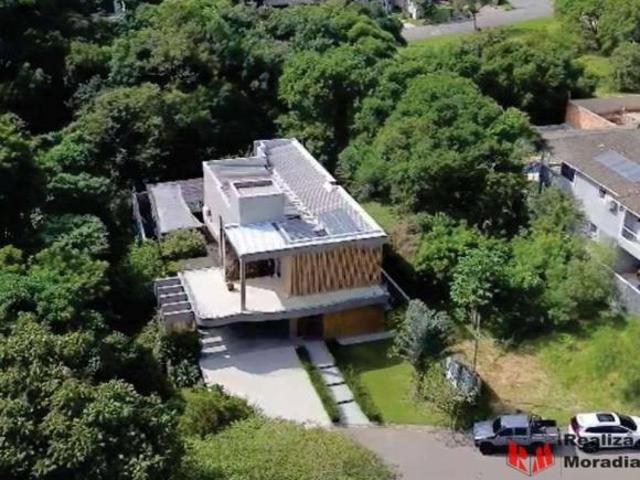 Casa à venda, 401 m² por R$ 2.500.000,00 Jardim do Golf I Jandira/SP