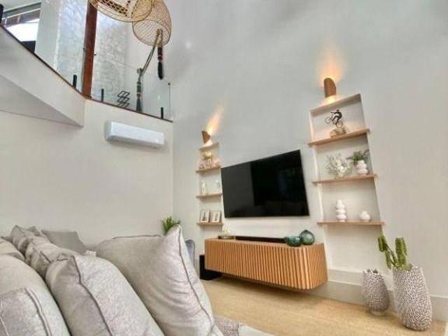 Casa com 5 dormitórios à venda, 401 m² por R$ 9.200.000,00 Riviera Módulo 21 Bertioga/SP