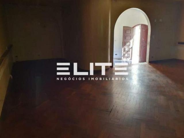 Casa com 5 dormitórios à venda, 403 m² por R$ 1.700.000,00 Jardim Santo André/SP