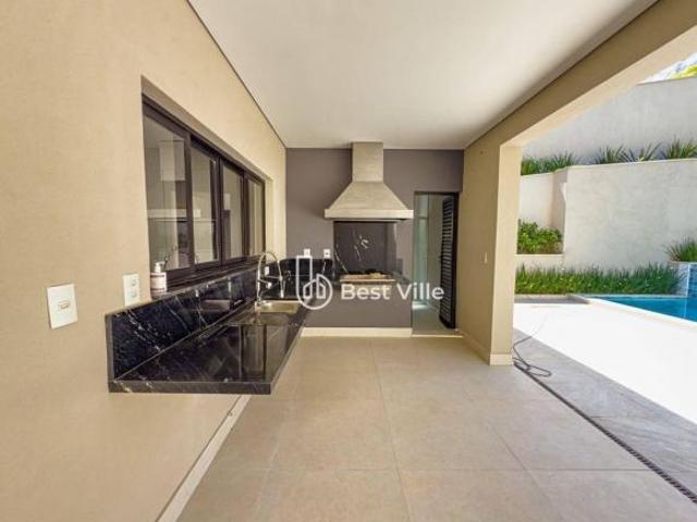 Casa com 5 dormitórios à venda, 403 m² por R$ 5.800.000,00 Alphaville Santana de Parnaíba/SP