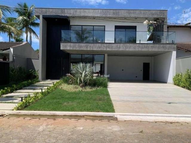 Casa com 5 dormitórios à venda, 414 m² por R$ 5.900.000,00 Acapulco Guarujá/SP