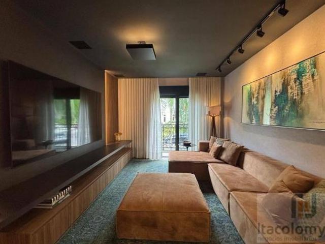 Casa com 5 dormitórios à venda, 417 m² por R$ 11.690.000,00 18 do Forte Santana de Parnaíba/SP