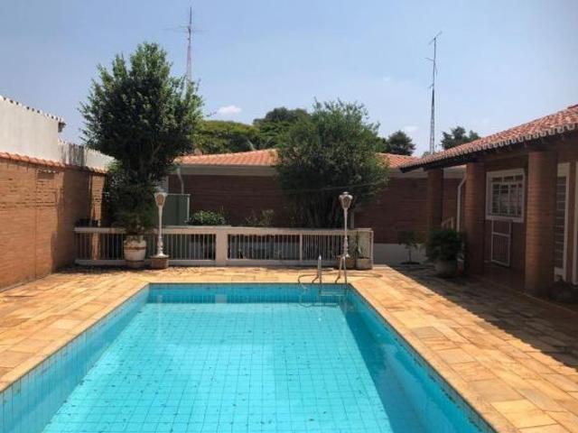 Casa com 5 dormitórios à venda, 410 m² por R$ 1.599.000,00 Jardim Planalto Vinhedo/SP
