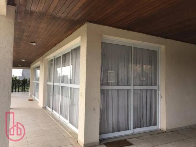 Casa com 5 dormitórios à venda, 411 m² por R$ 5.800.000,00 Alphaville Santana de Parnaíba/SP