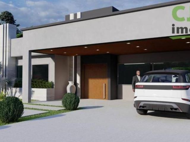 Casa com 5 dormitórios à venda, 425 m² por R$ 3.200.000,00 Pontal da Liberdade Lagoa Santa/MG