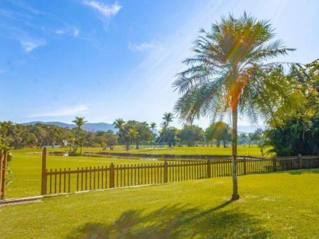 Casa com 5 dormitórios à venda, 428 m² por R$ 2.350.000,00 Praia de Pernambuco Guarujá/SP