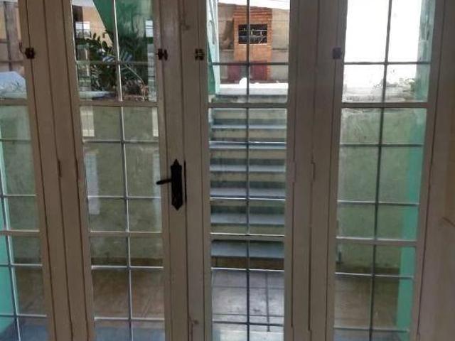 Casa com 5 dormitórios à venda, 420 m² Jardim Eulina Campinas/SP