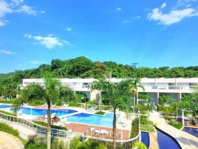 Casa à venda, 420 m² por R$ 3.490.000,00 Praia do Pernambuco Guarujá/SP
