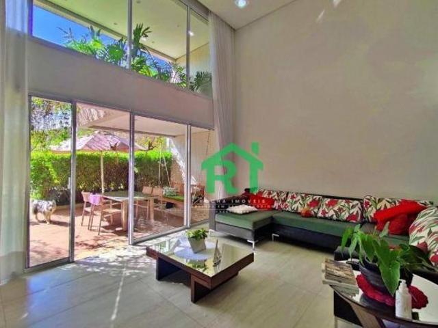 Casa com 5 dormitórios à venda, 420 m² por R$ 3.000.000,00 Balneário Praia do Pernambuco Guarujá