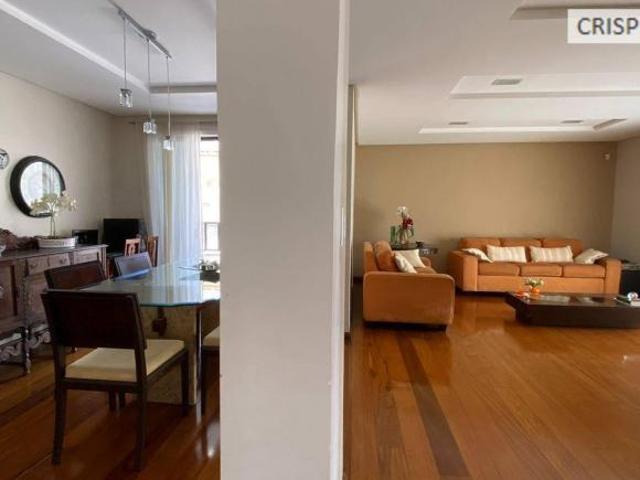 Casa com 5 dormitórios à venda, 420 m² por R$ 1.490.000 Quintas das Avenidas Juiz de Fora/MG